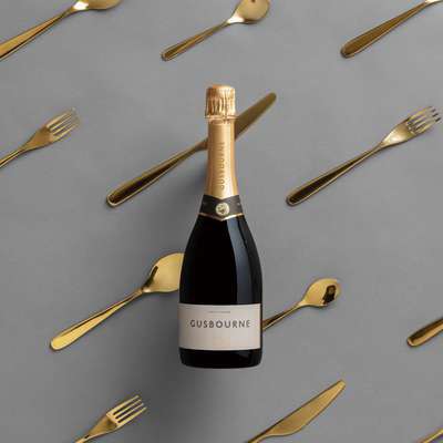 Gusbourne Fine English Wines