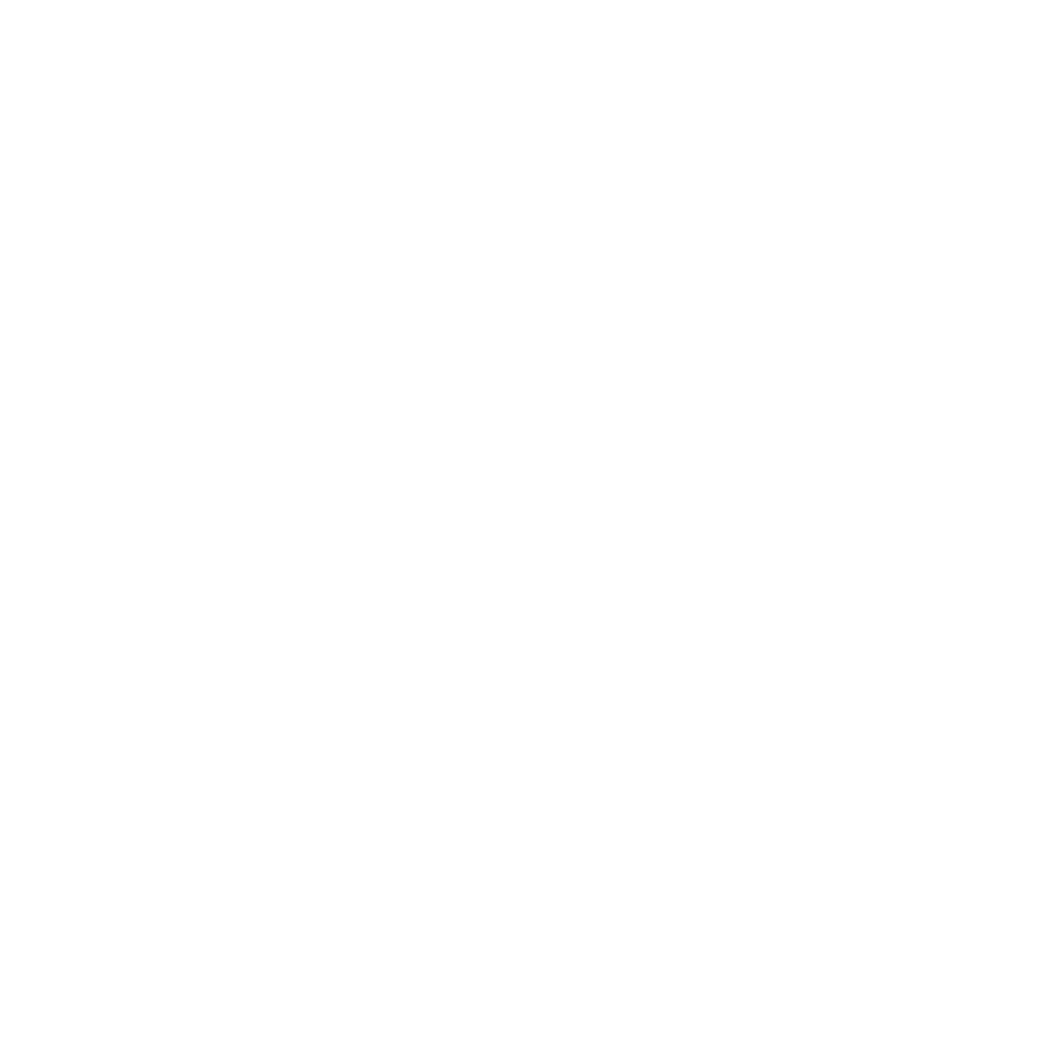 Extra Brut Agrafe 2019 Vintage | Gusbourne Fine English Wines