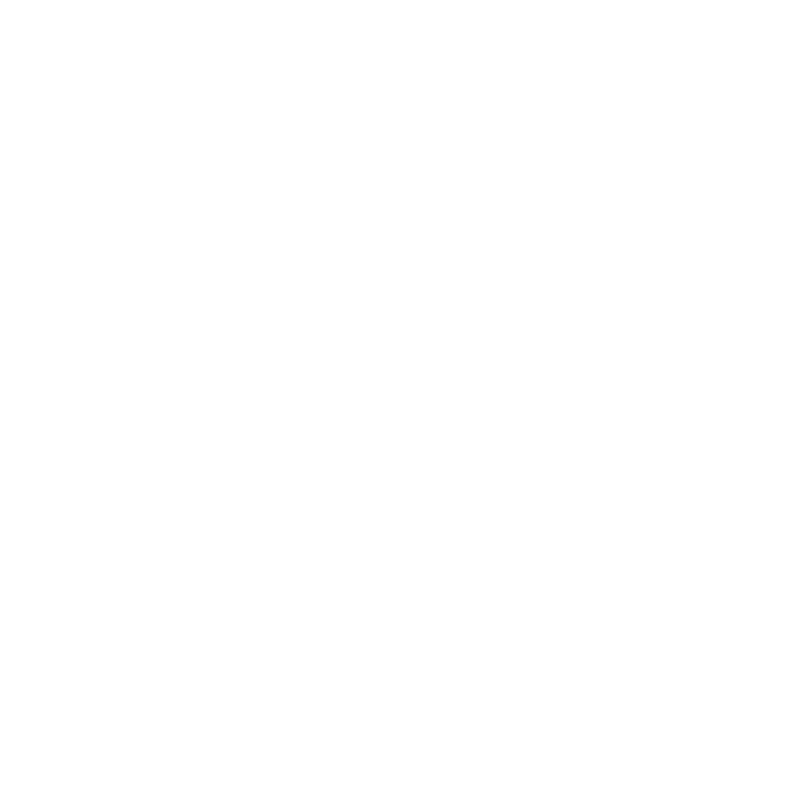 Extra Brut Agrafe 2019 Vintage | Gusbourne Fine English Wines