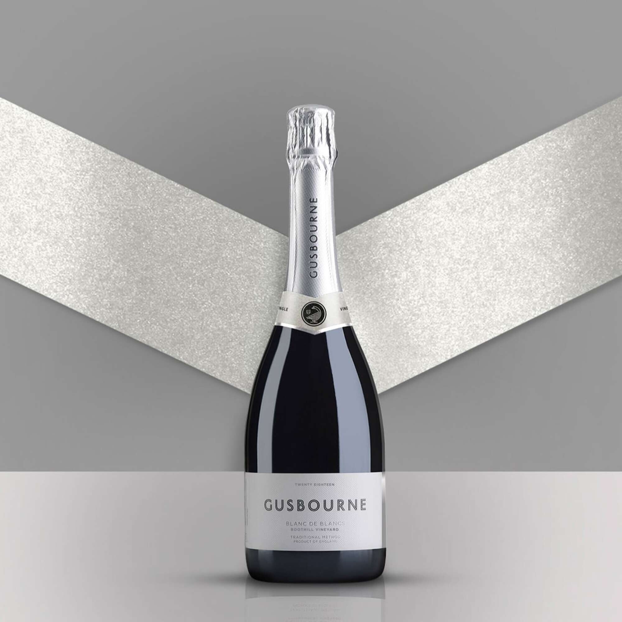 Gusbourne | Discover Fine English Wine