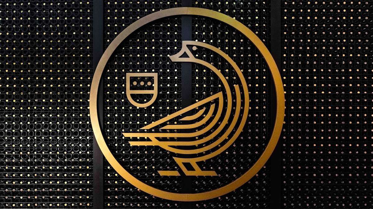 The Nest at Gusbourne | Estate Tour