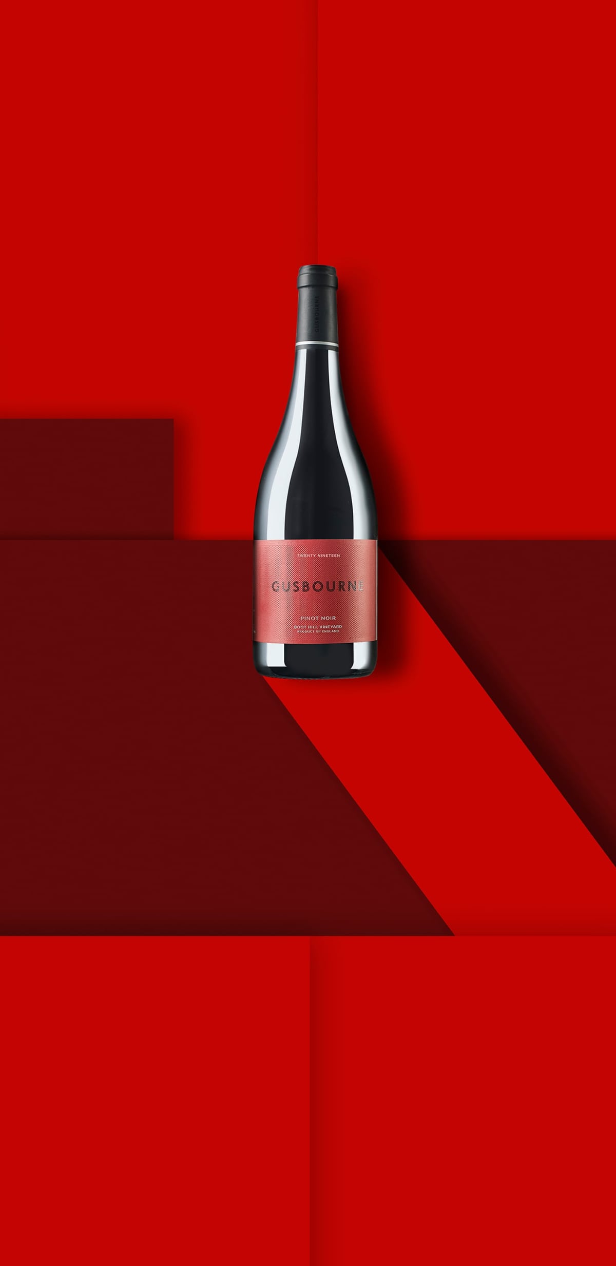 English Sparkling Wine | Gusbourne Fine English Wines