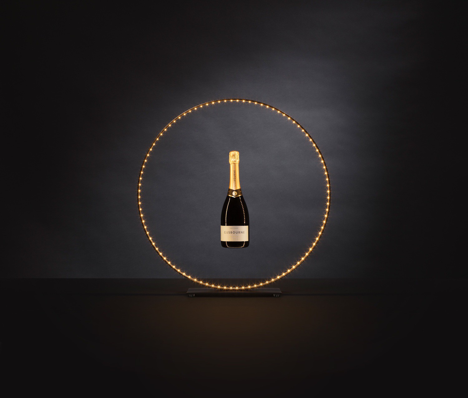 Gusbourne Membership | Gusbourne Fine English Wines